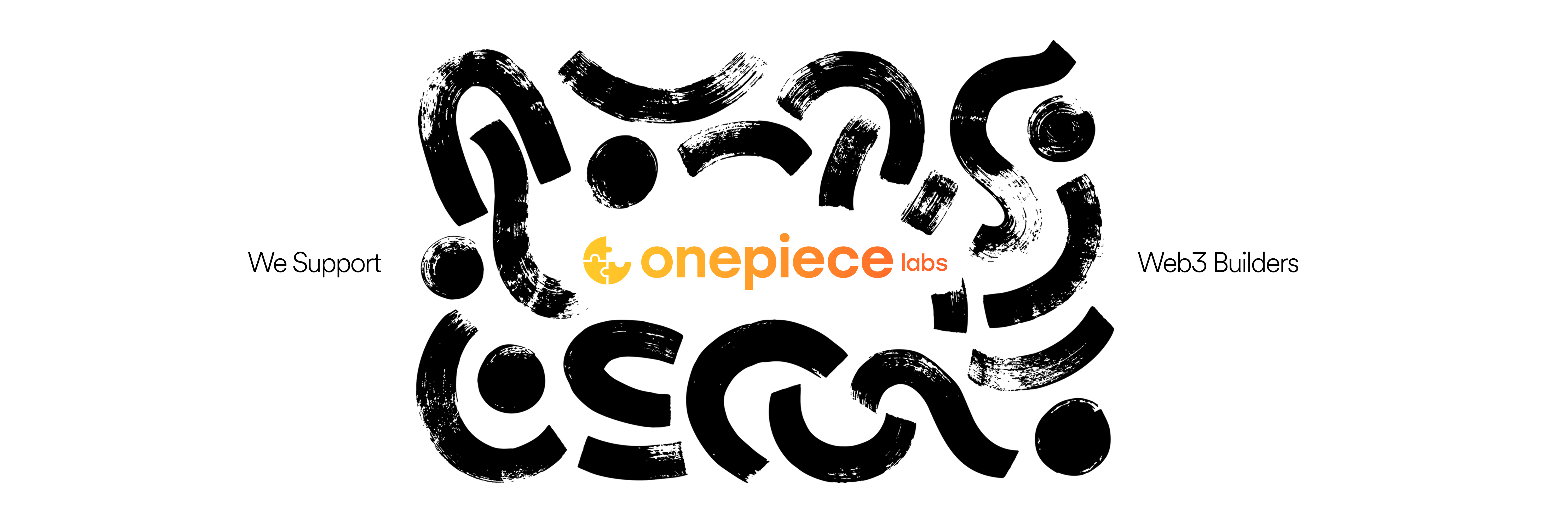 OnePiece Labs | We Are Building The Web3 Future | Global VC And Incubator